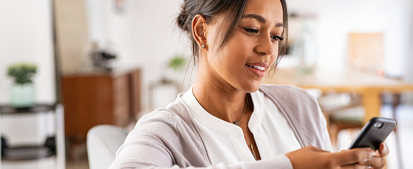 OpenForms Use Case: Application Forms | Granicus