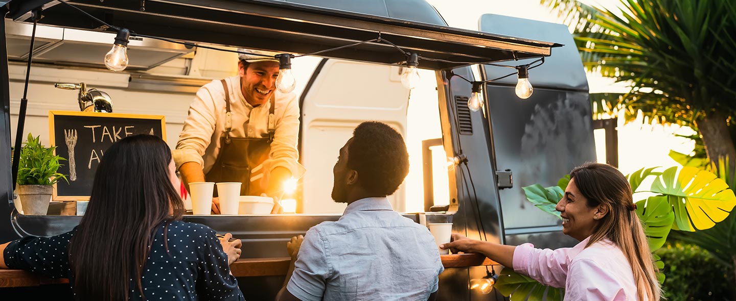 OpenForms Use Case: Online Permit Forms | Granicus