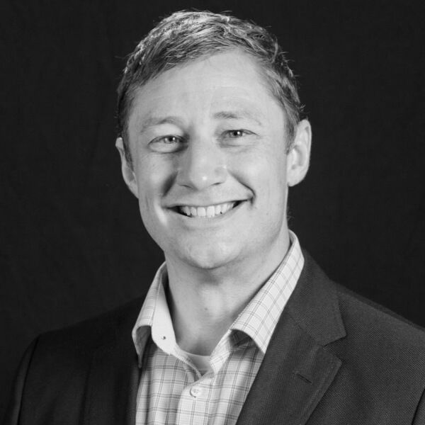 Efficiency & Innovation: Give residents what they want, end-to-end ...