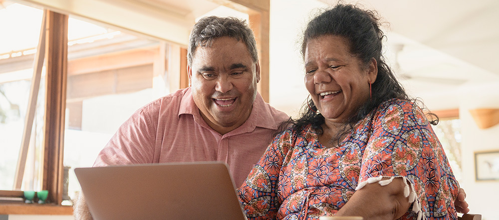 Digital Engagement Platform for Government | Granicus EngagementHQ