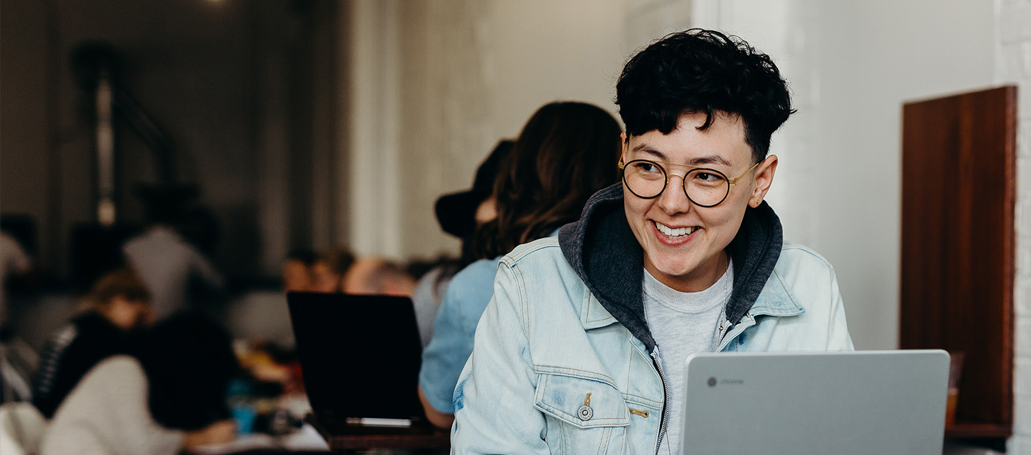 Simple Website Creation for Australian Government | Granicus OpenCities