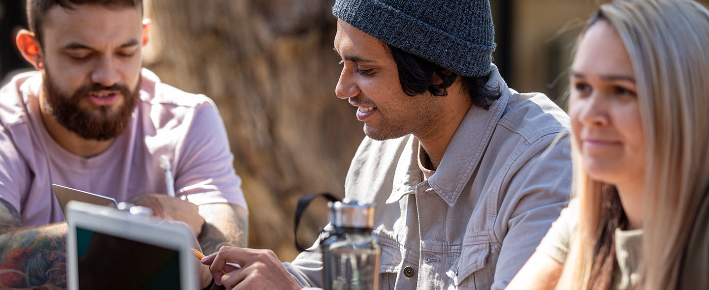 Support | Granicus Customer Support