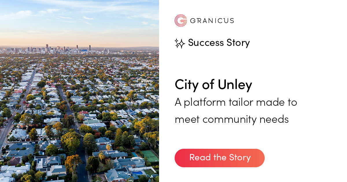 Designing for community needs: user-centric research digitally ...