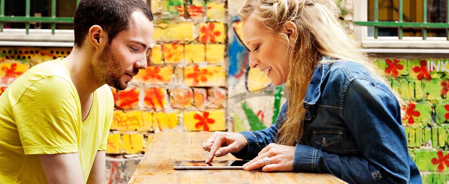 5 Reasons Why Community Engagement Matters