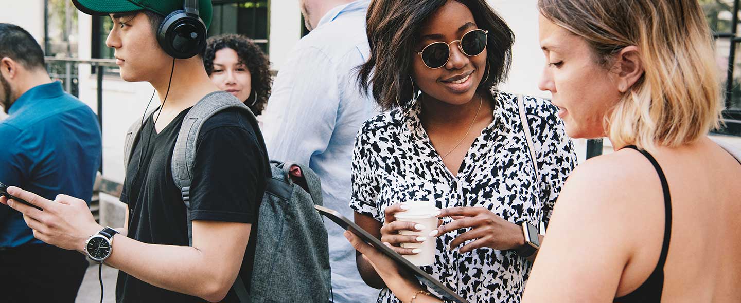 What is Community Engagement?