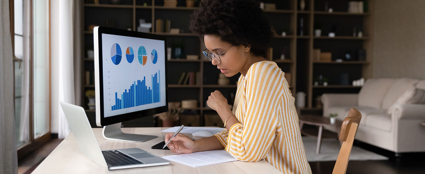 Three things to consider when doing a budget consultation
