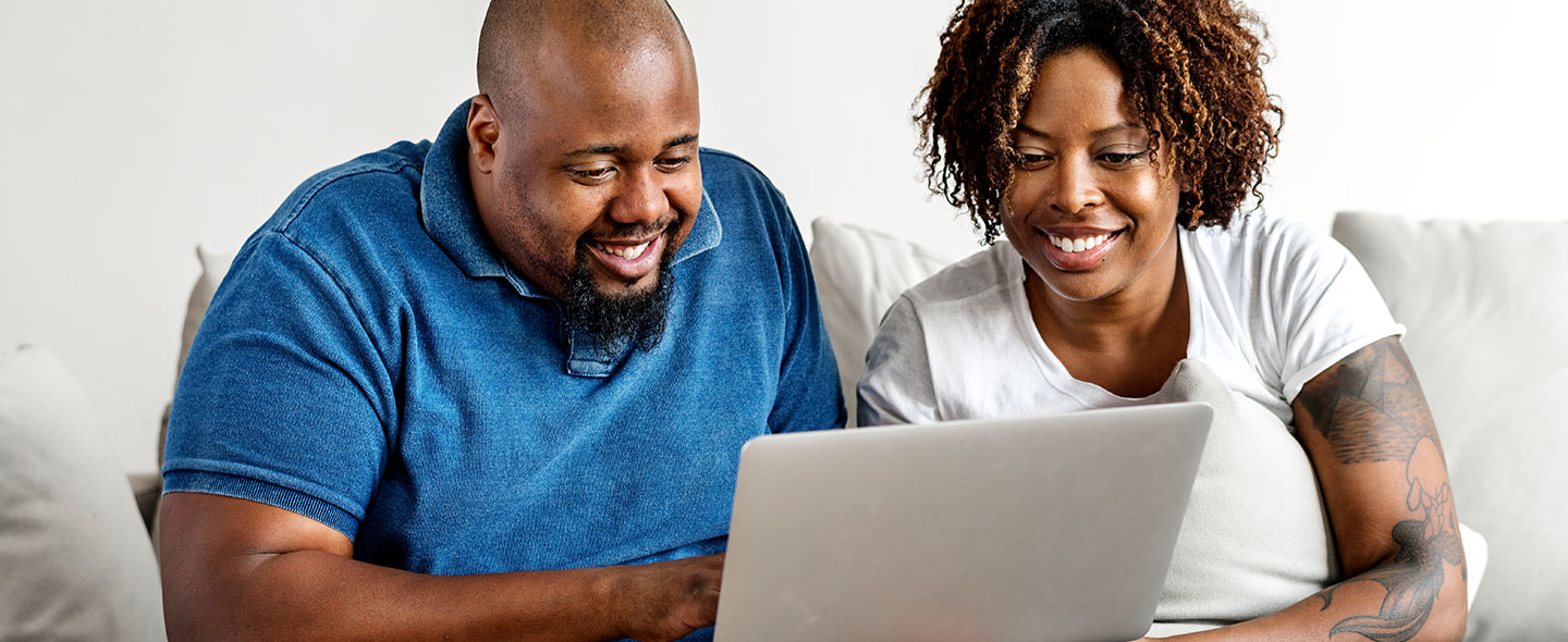 6 Tips For Choosing A Community Engagement Tool