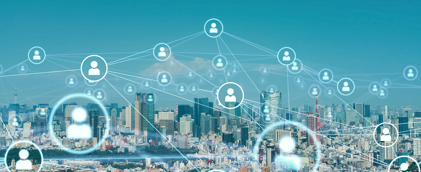 Understand And Measure Community Sentiment