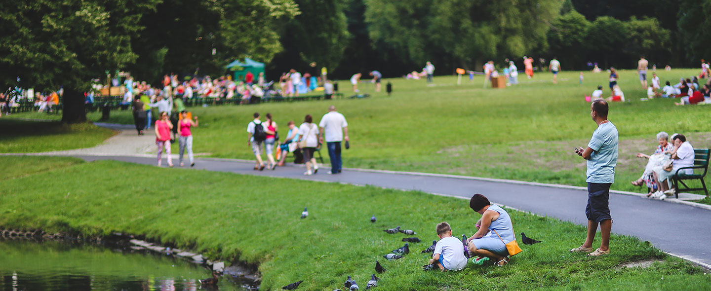 10 Community success stories that show the power of online community ...