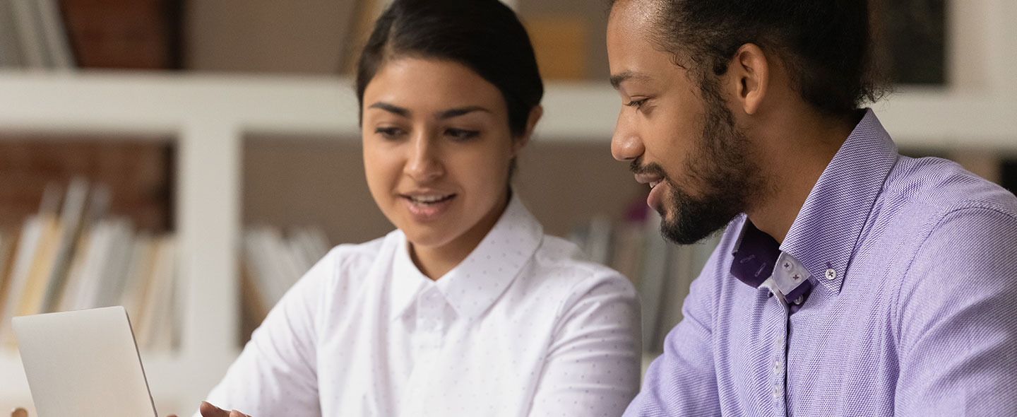 7 guidelines for online content moderation