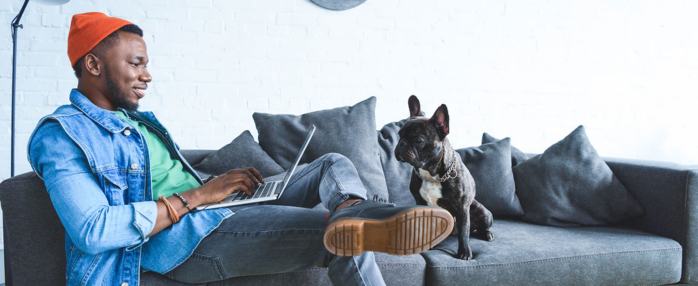 OpenForms Use Case: Registration Forms | Granicus