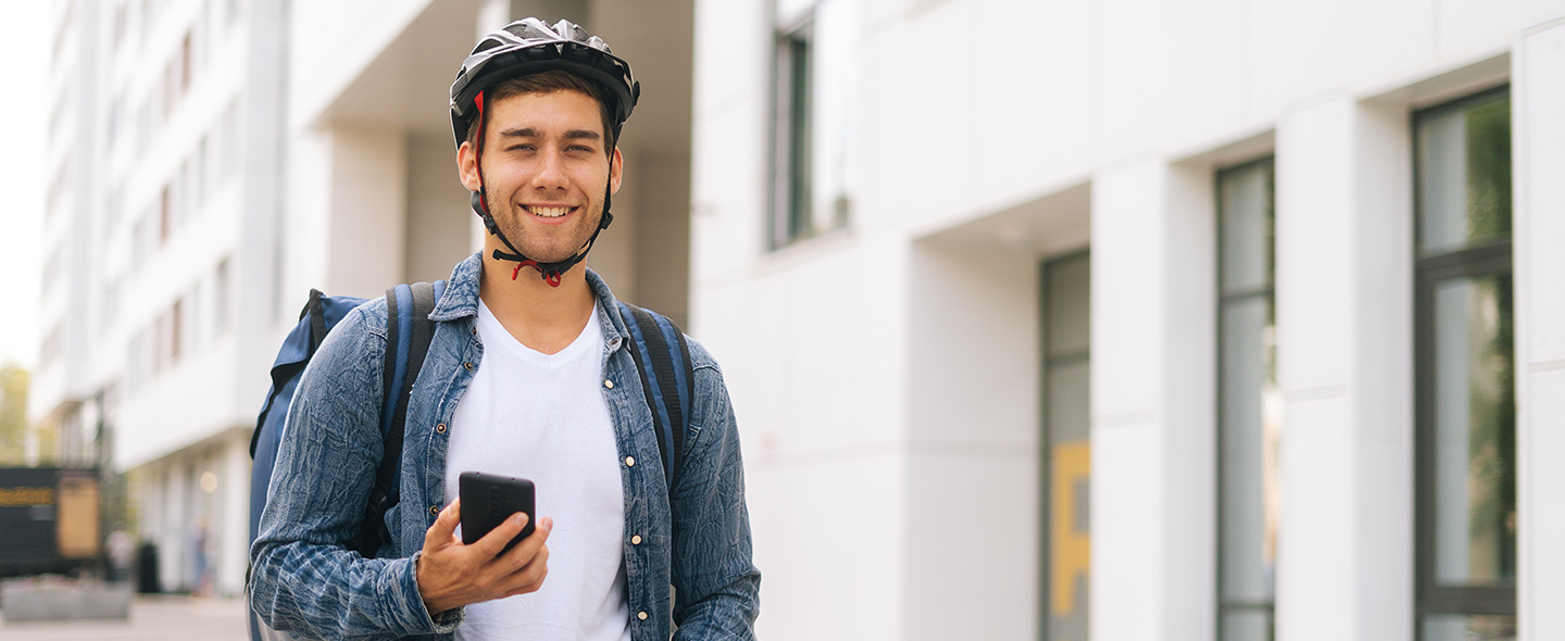 Open Forms Use Case: Community Requests | Granicus