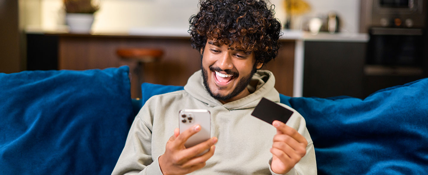 OpenForms Use Case: Payment Processing Forms | Granicus