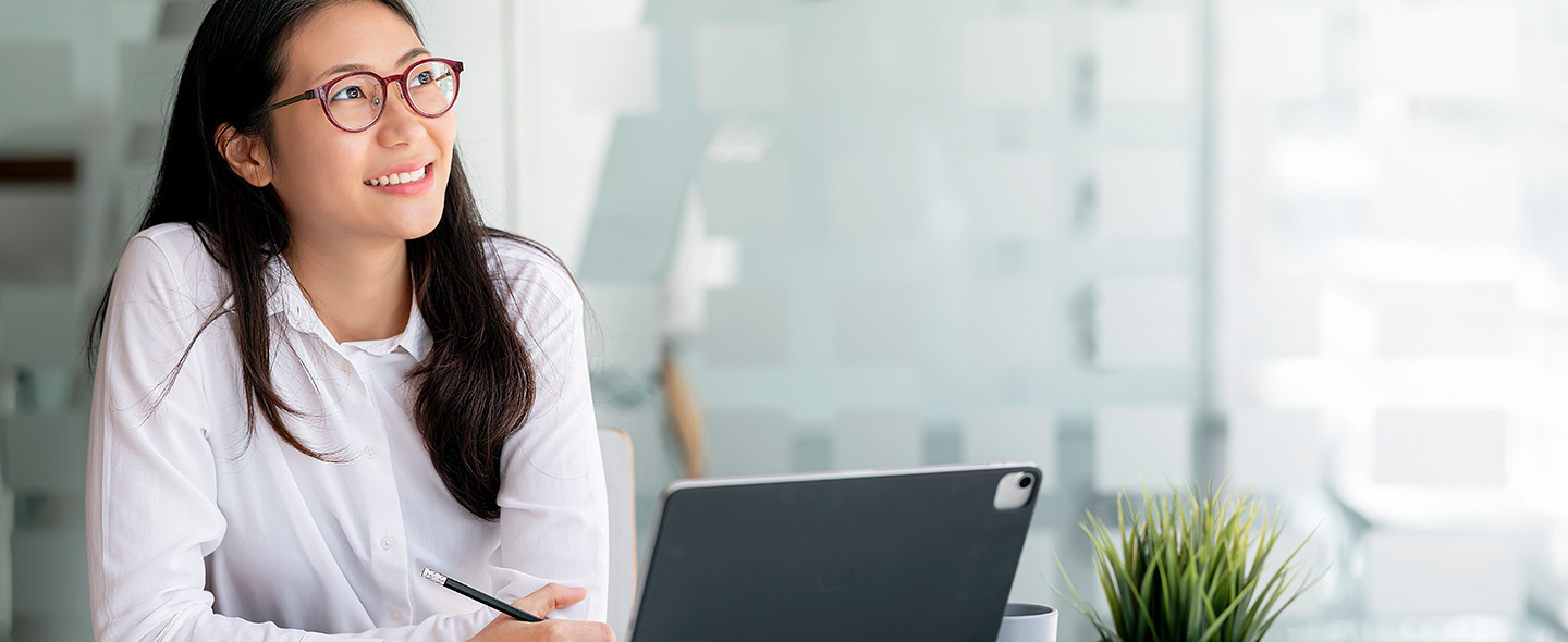 OpenForms Use Case: Self-Guided Forms | Granicus