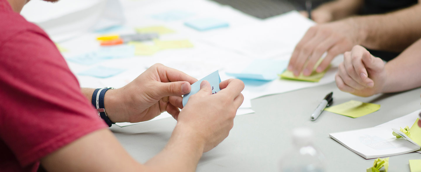 International Public Participation Models