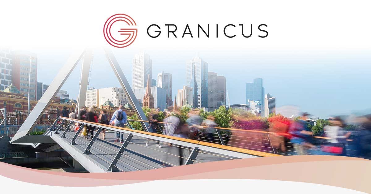 Join the Community l The Granicus Blog