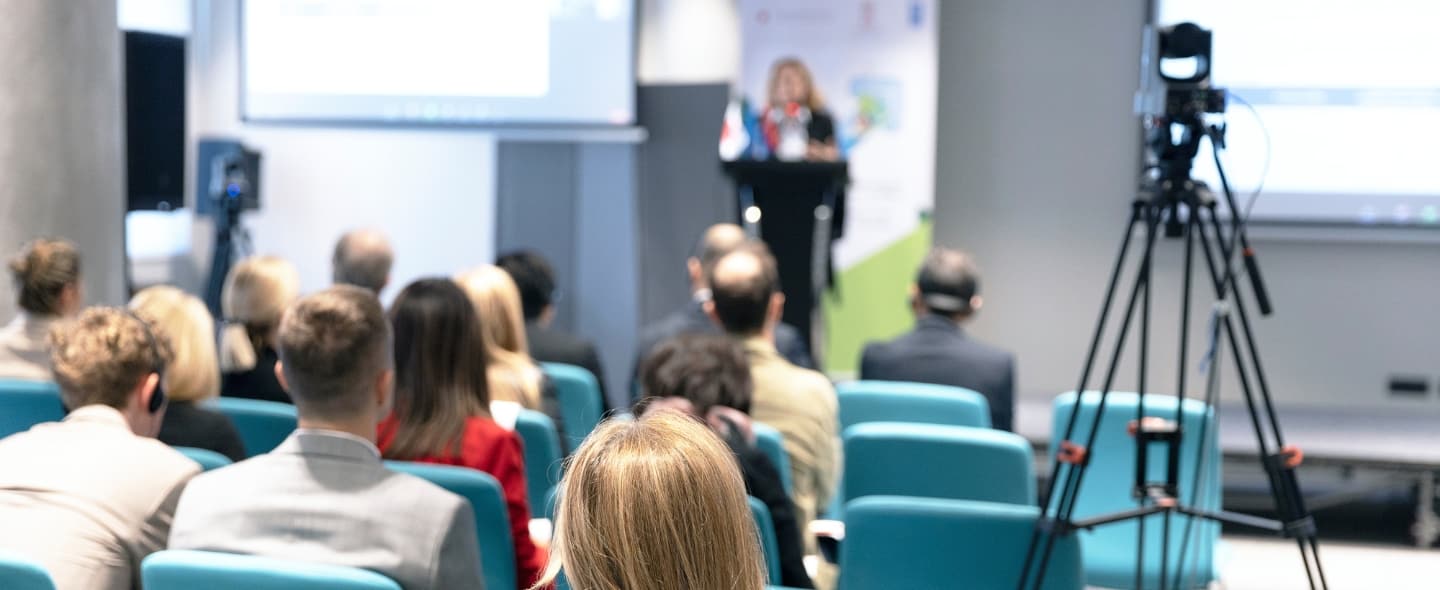 8 reasons councils shouldn't stream meetings on YouTube | Granicus